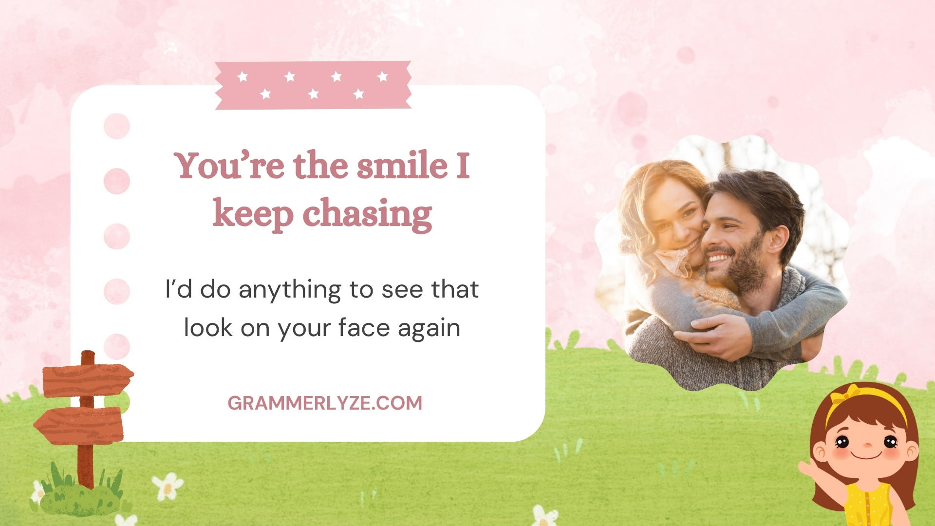 32+ Creative Ways to Express “I Miss You” in Words – Grammerlyze