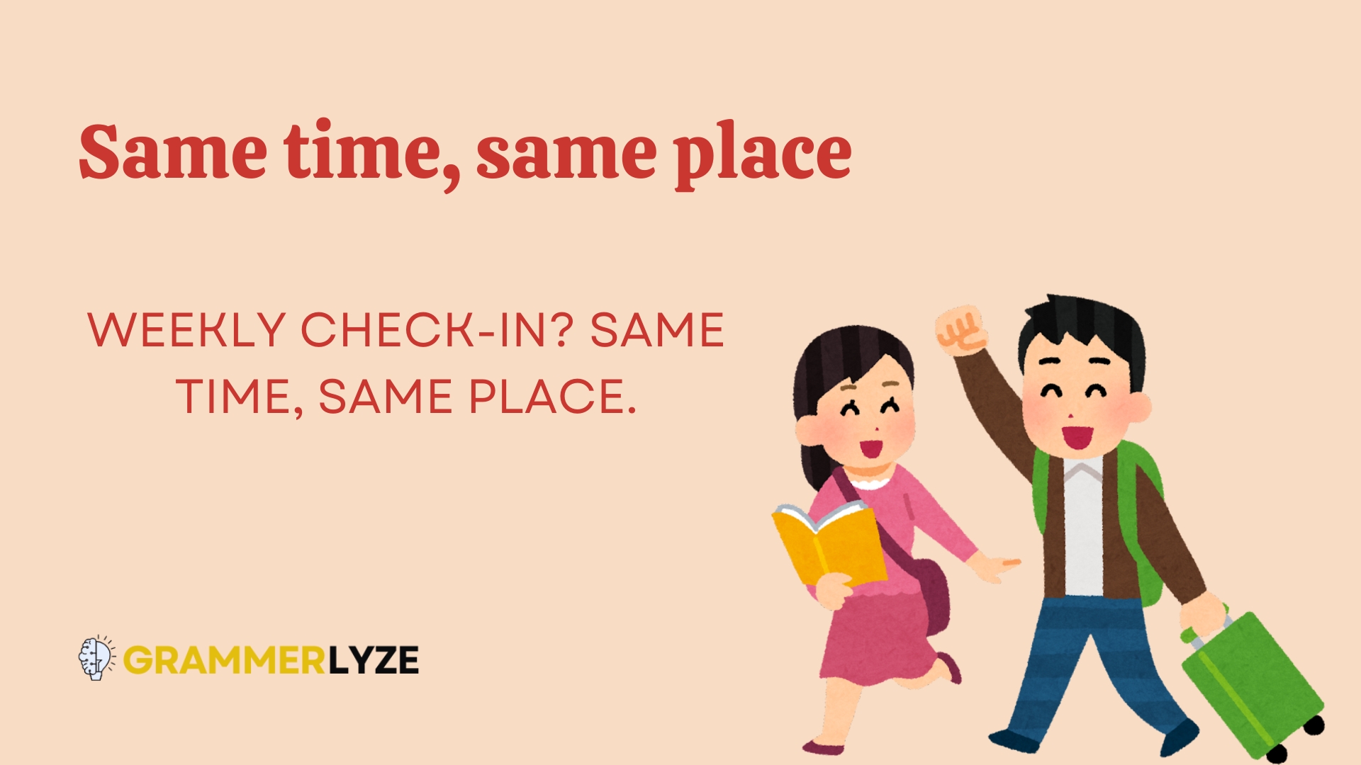 35 Better Ways to Say “Talk to You Then” (With Examples) – Grammerlyze